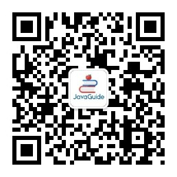 深入理解单例模式——只有一个实例_JavaGuide的博客-CSDN博客_单例意味着每 只有一个实例