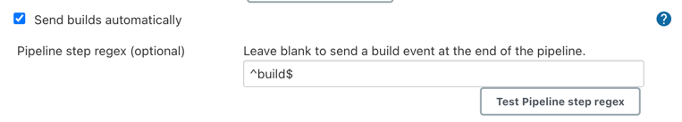 Atlassian Jira Software Cloud | Jenkins plugin