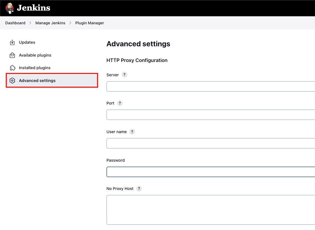 Kobiton | Jenkins plugin