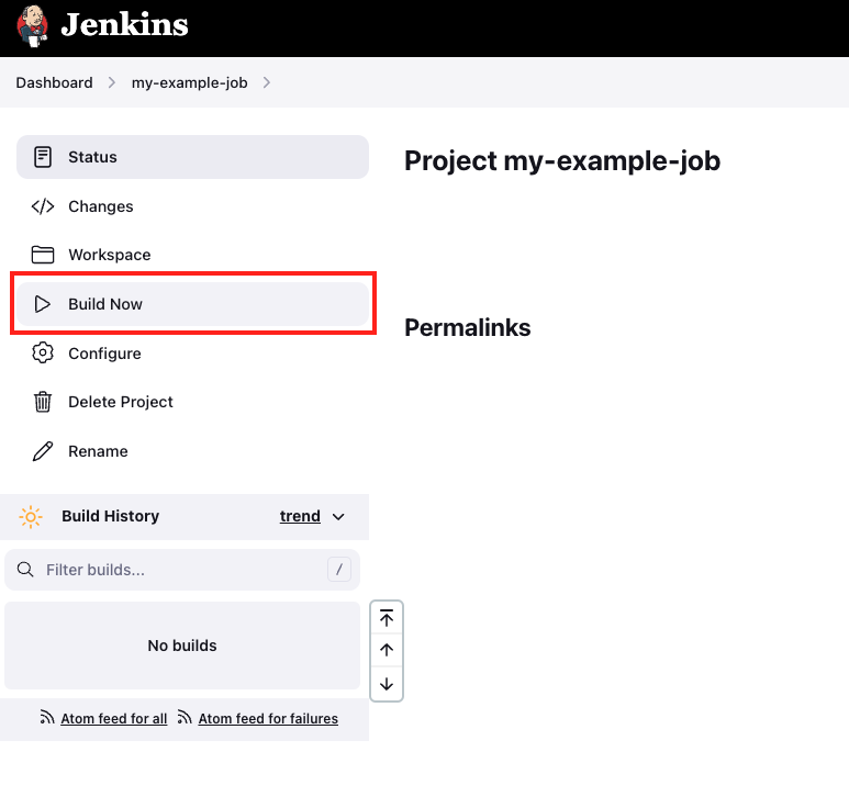 Kobiton | Jenkins plugin