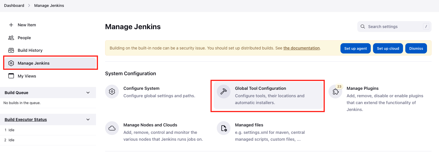 Kobiton | Jenkins plugin