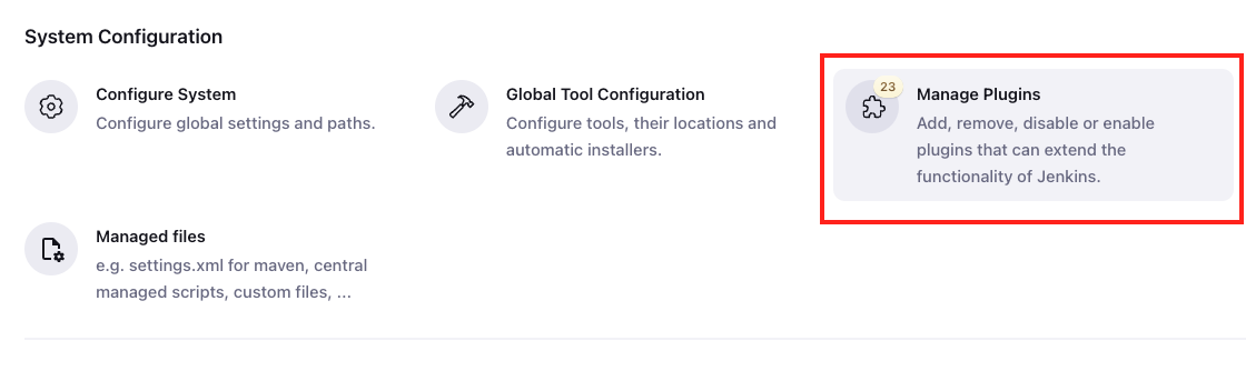 Kobiton | Jenkins plugin