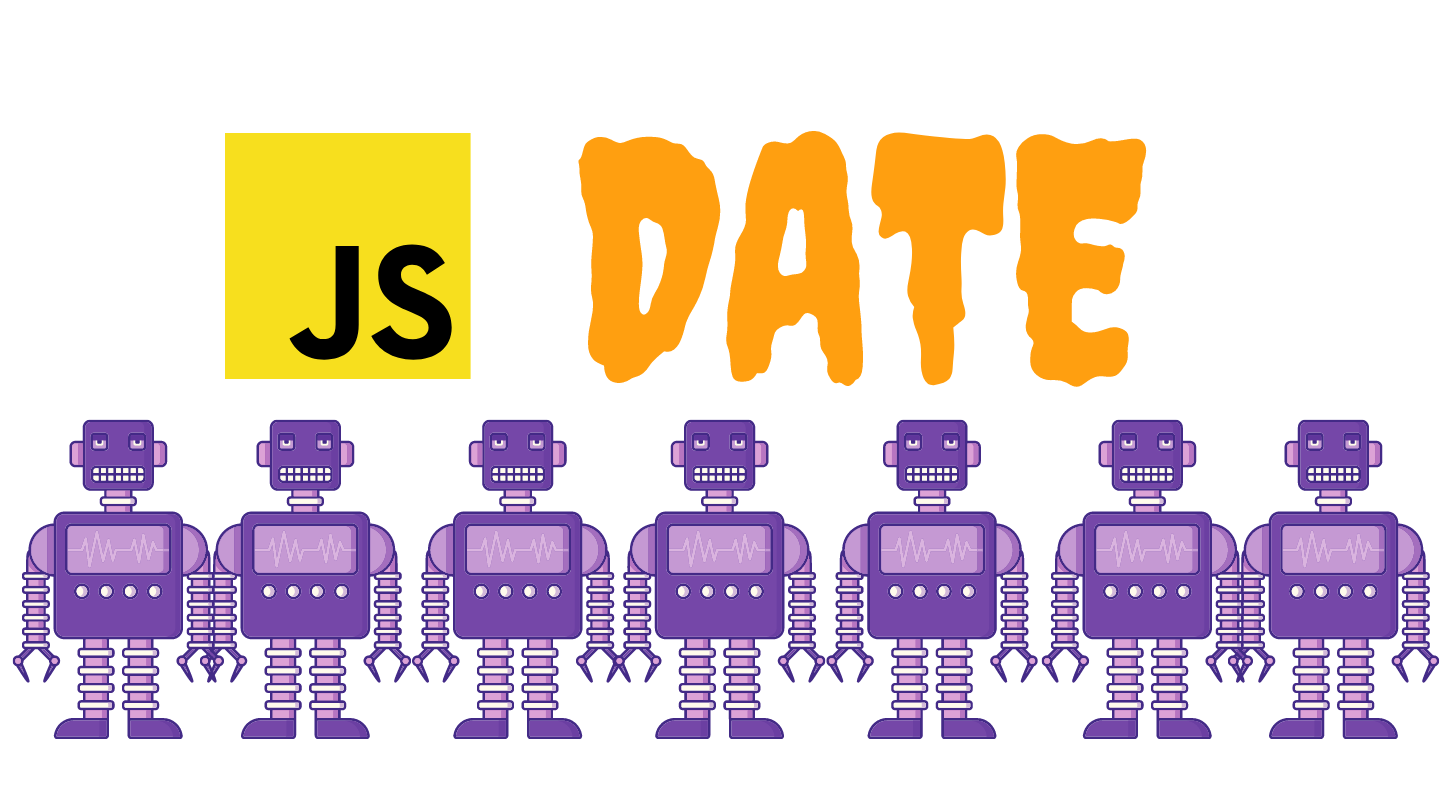 Javascript 日期 Date Crazywong