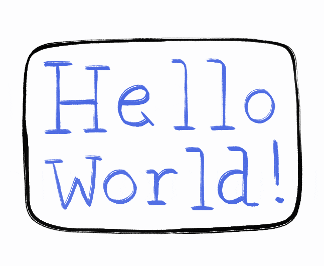 Jianguda Jian Gu · Github