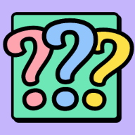 Bugtong Cryptic - Daily Filipino Minute Cryptic Puzzle