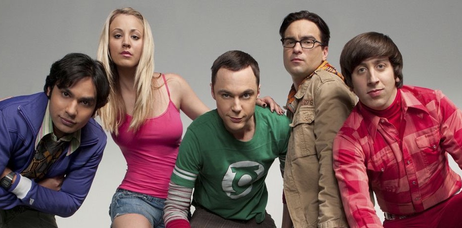 justadudewhohacks/face-api.js CDN by jsDelivr - A free, fast, and ...