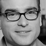 justadudewhohacks/face-api.js CDN by jsDelivr - A free, fast, and ...