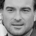 justadudewhohacks/face-api.js CDN by jsDelivr - A free, fast, and ...