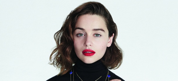 justadudewhohacks/face-api.js CDN by jsDelivr - A free, fast, and ...