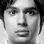 justadudewhohacks/face-api.js CDN by jsDelivr - A free, fast, and ...