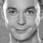 justadudewhohacks/face-api.js CDN by jsDelivr - A free, fast, and ...