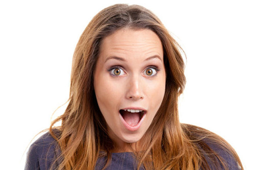 justadudewhohacks/face-api.js CDN by jsDelivr - A free, fast, and ...