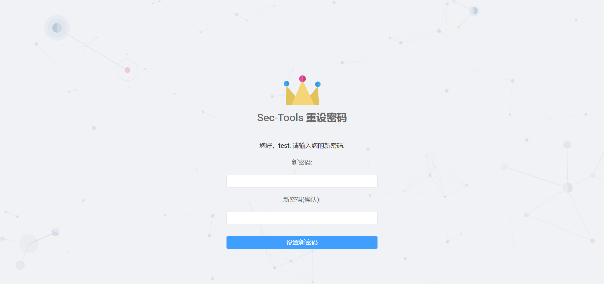 Github Mark Zhdjango Webscan 🍉一款基于python Django的多功能web安全渗透测试工具，包含漏洞扫描，端口扫描，指纹识别，目录扫描，旁站扫描