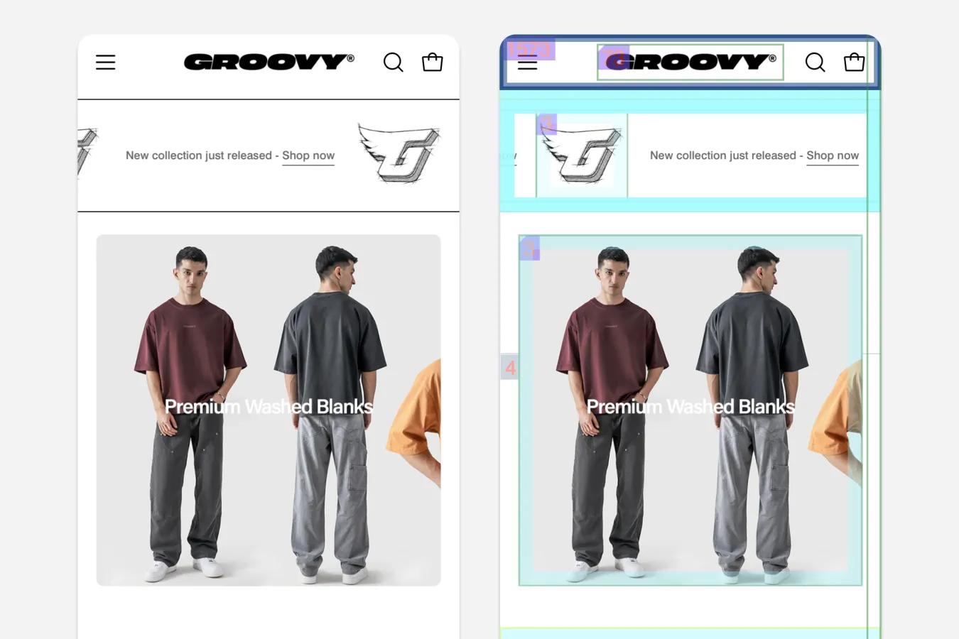 The Other Dev — Creative software agency