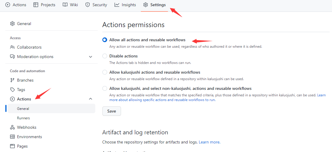 GitHub - kaluojushi/zju-health-report: [!deprecated] 浙江大学自动打卡（基于 axios），只需 fork 并简单配置即可。