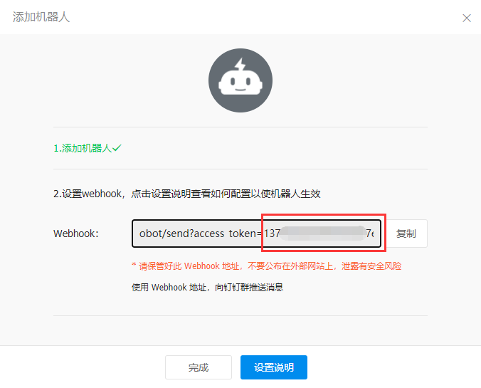 GitHub - kaluojushi/zju-health-report: [!deprecated] 浙江大学自动打卡（基于 axios），只需 fork 并简单配置即可。