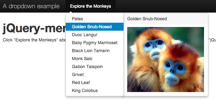 kamens/jQuery-menu-aim CDN by jsDelivr - A free, fast, and reliable ...
