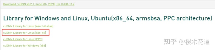 tesla T4 深度学习环境搭建 - Kenger`s Blog