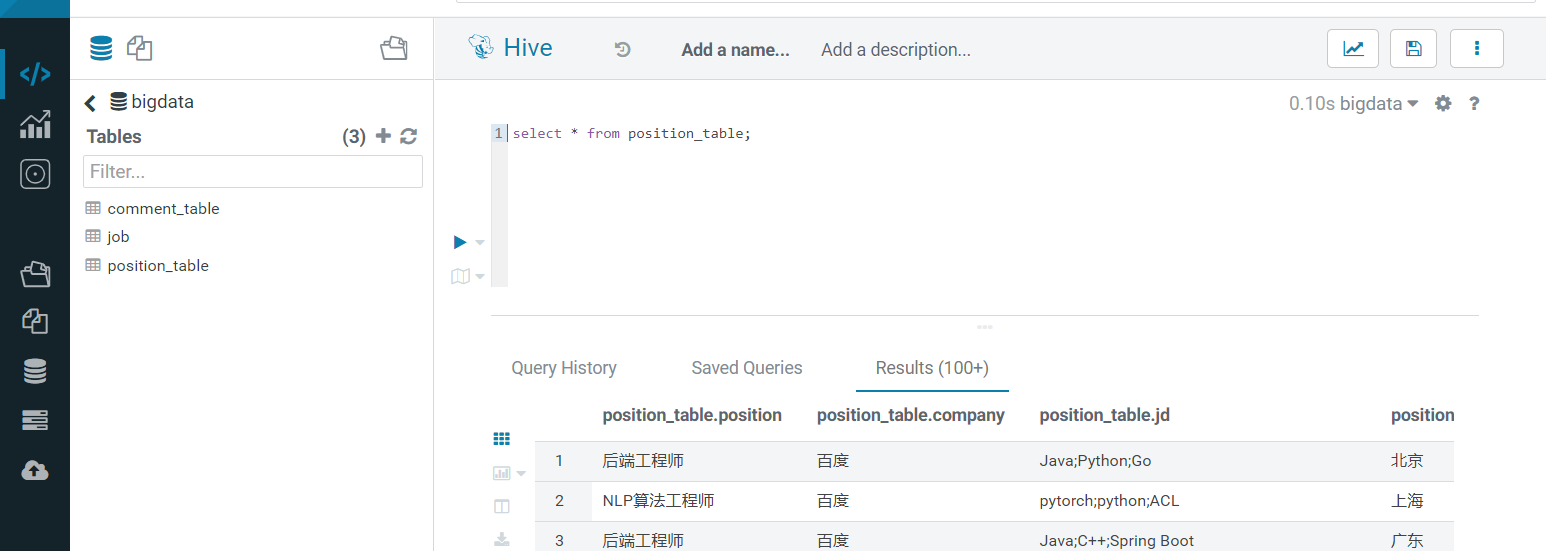 GitHub - AL-377/pku-recruitment-bigdata-analysis: Recruitment bigdata analysis project for big ...
