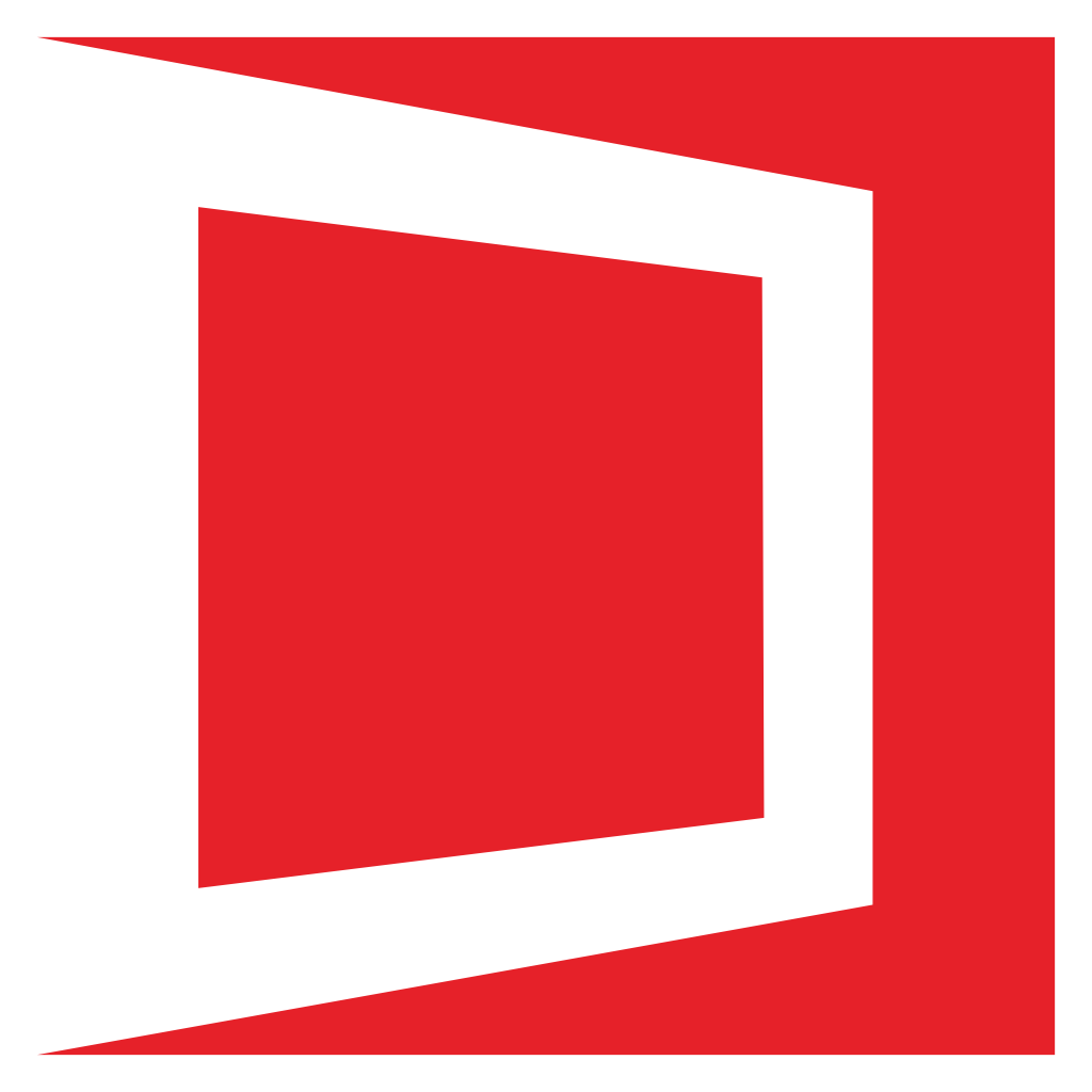 kingToolbox/WindTerm CDN by jsDelivr - A free, fast, and reliable Open ...