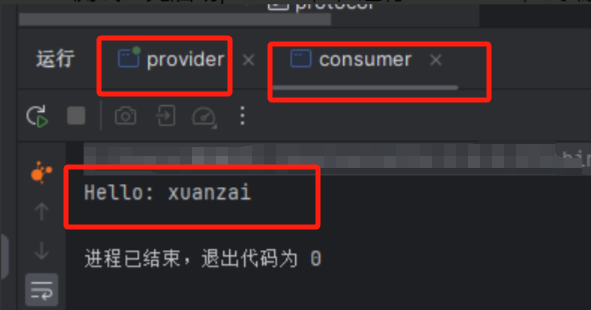 GitHub - kixuan/SimpleRPC: 用Java实现一个简单的RPC，包括功能注册中心、服务发现、服务调用、共享数据、负载均衡、重试机制、服务mock...