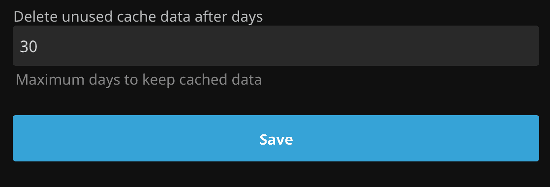 Bug: Plugin cannot load the configuration normally for the second time · Issue #4290 · jellyfin ...
