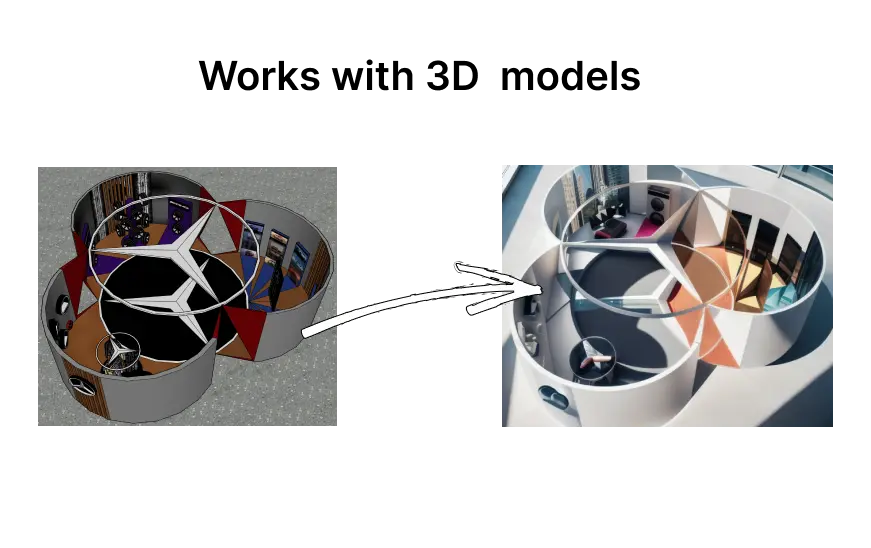 Archsynth - convert your Architecture sketches to render in seconds ...