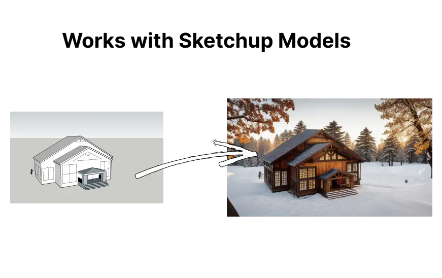 Archsynth - convert your Architecture sketches to render in seconds ...