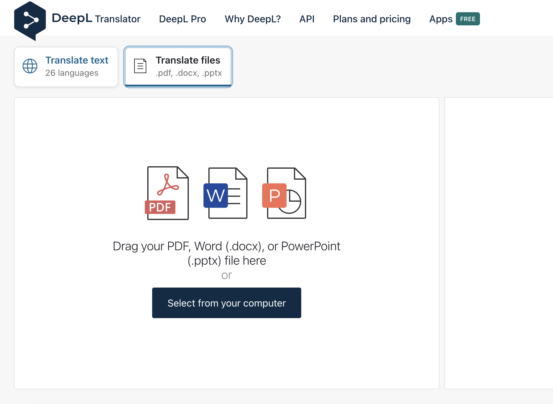 Google Slides を翻訳する Google App Script #GoogleAppsScript - Qiita