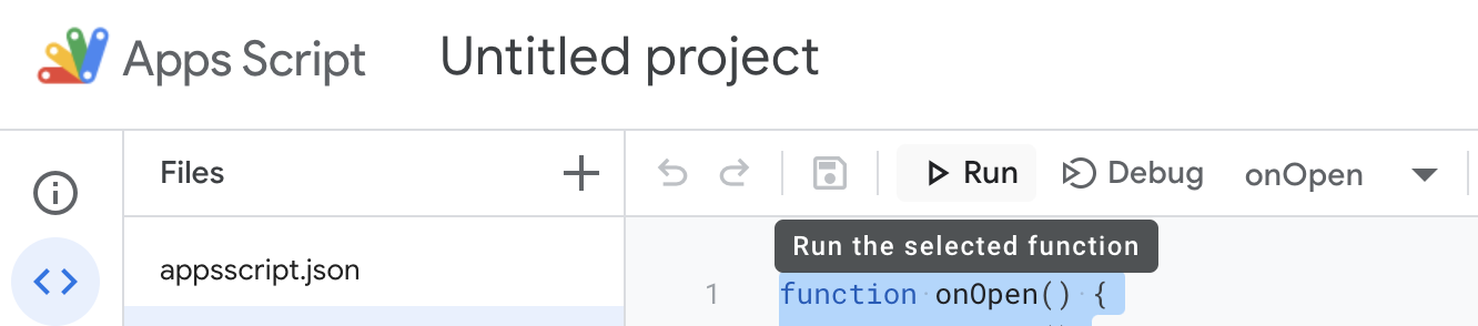 Google Slides を翻訳する Google App Script #GoogleAppsScript - Qiita
