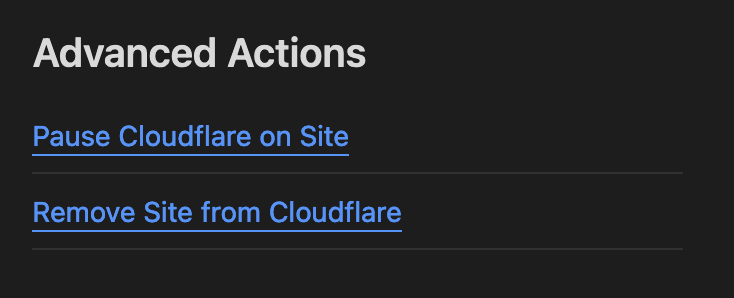 Cloudflare Partial (CNAME) setup を API で行う #cloudflare - Qiita