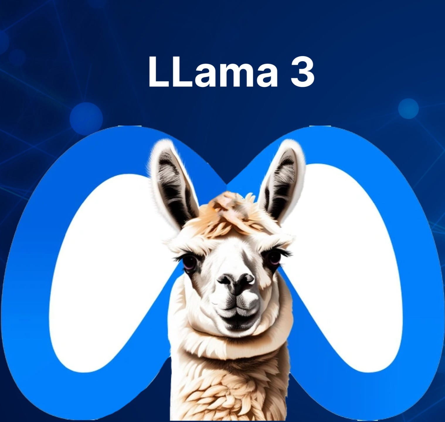 企业级分布式应用托管平台 - Sealos