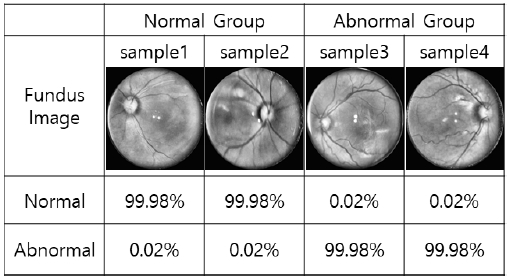 About | LEEHUIDO BLOG