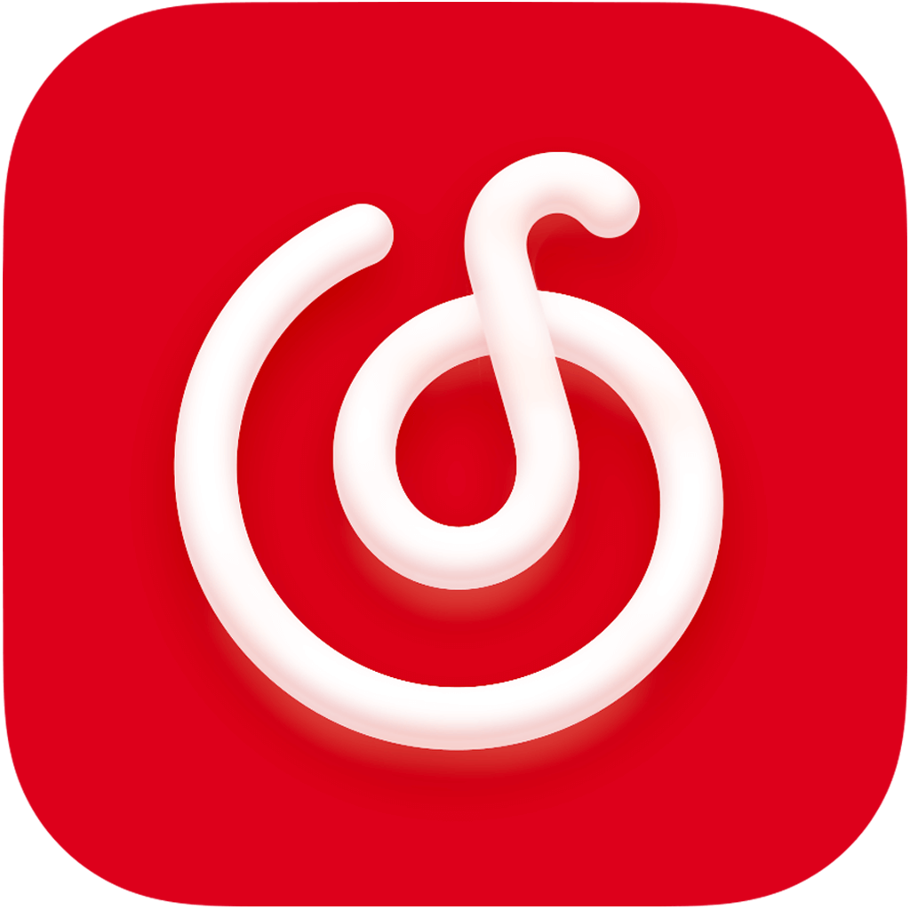 lele-sun/HD-Icons CDN by jsDelivr - A free, fast, and reliable Open Source CDN