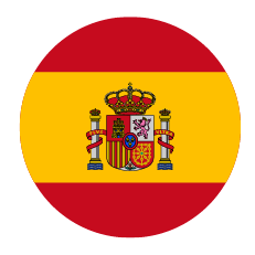 USA ESTA — Online Application