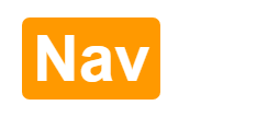 lework/lenav CDN by jsDelivr - A free, fast, and reliable Open Source CDN