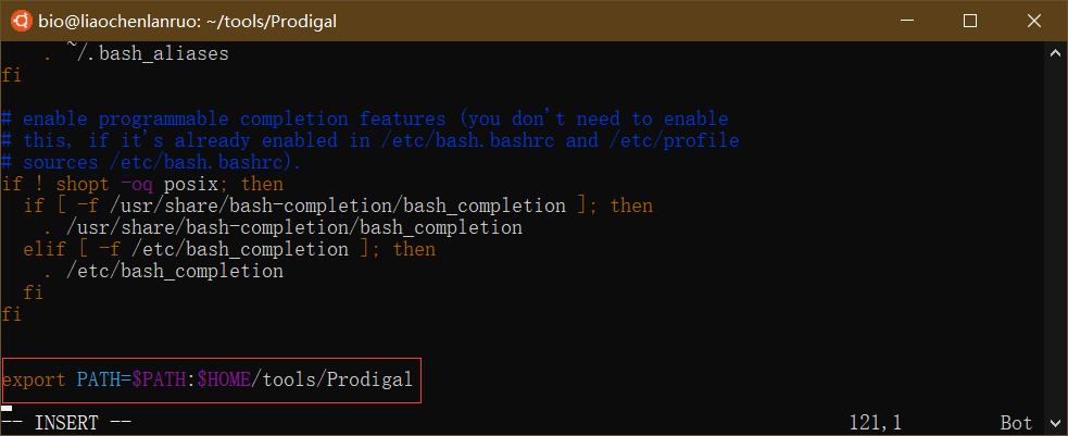 Linux和基因组测序技术初识 | 了尘兰若的小坑