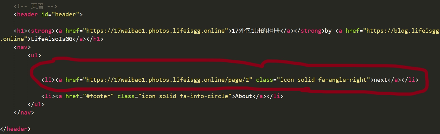 GitHub - draconidss/gridea-theme-multiverse-lens: 支持jsdelivr加速的gridea相册主题