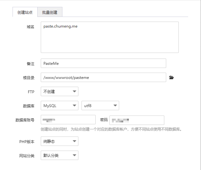 lihaoze123/pic CDN by jsDelivr - A free, fast, and reliable Open Source CDN