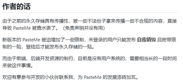 lihaoze123/pic CDN by jsDelivr - A free, fast, and reliable Open Source CDN