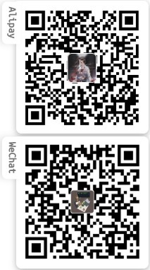 GitHub - lihe/FTP: Linux 环境下使用 Socket 技术实现简化的 FTP服务器和客户端