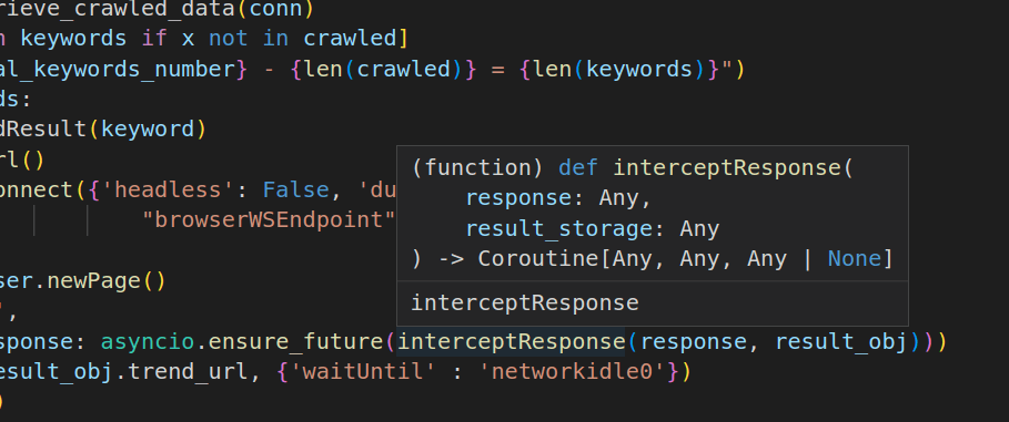 VSCode go to definition – everything you need to know – LinuxPip