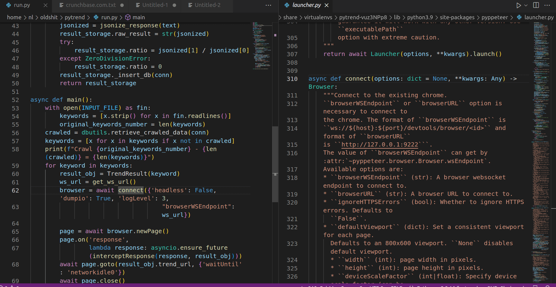 VSCode Go To Definition Everything You Need To Know LinuxPip vscode-go-to-definition-everything-you-need-to-know-linuxpip
