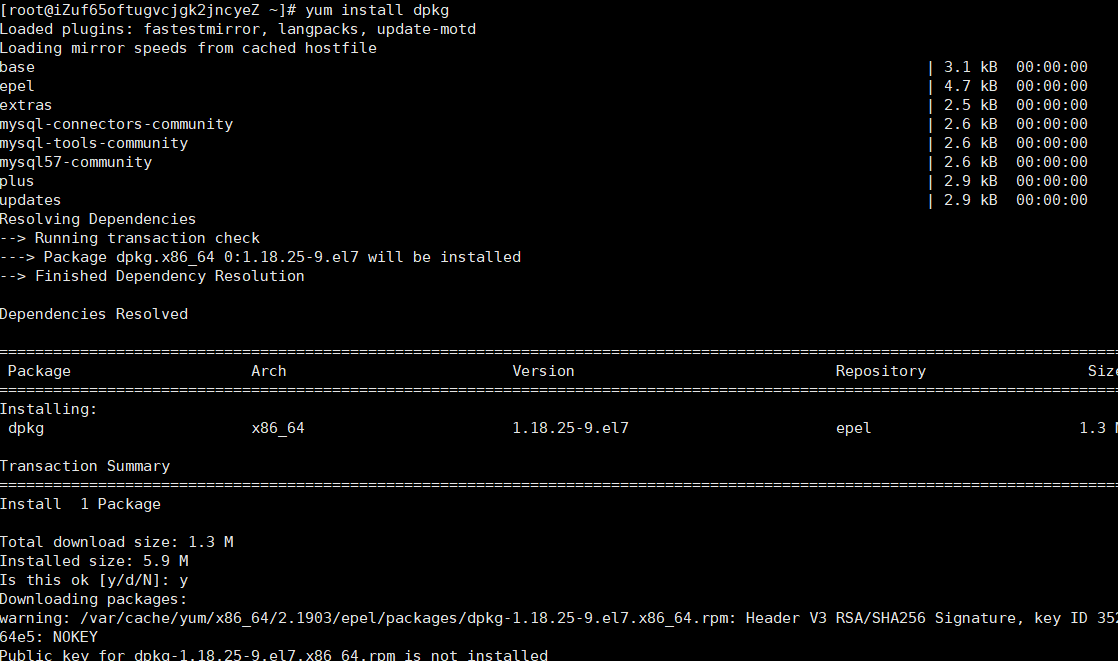 基于Hugo搭建个人博客（Linux版）_hugo linux部署-CSDN博客