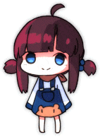 蝉時雨 | 蝉鸣如雨 花宵道中