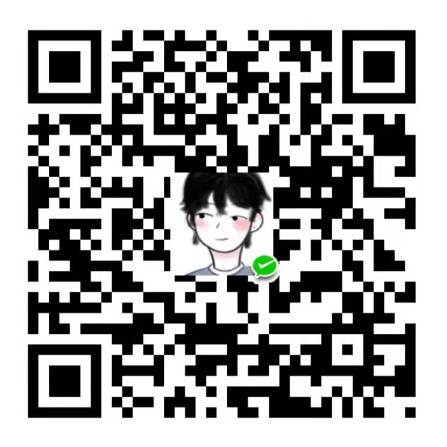 RHCE学习笔记|RH134 | 茕孑