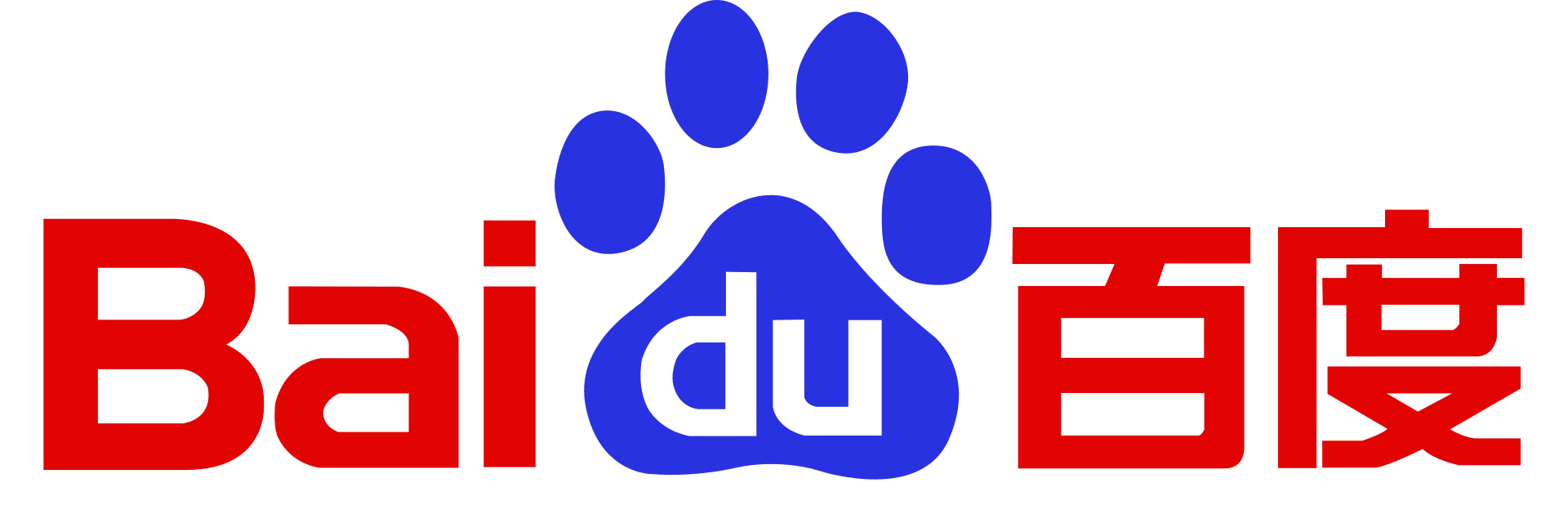 tsdown - The Elegant Bundler for Libraries