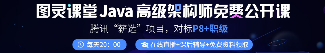 Hutool — 🍬A set of tools that keep Java sweet.