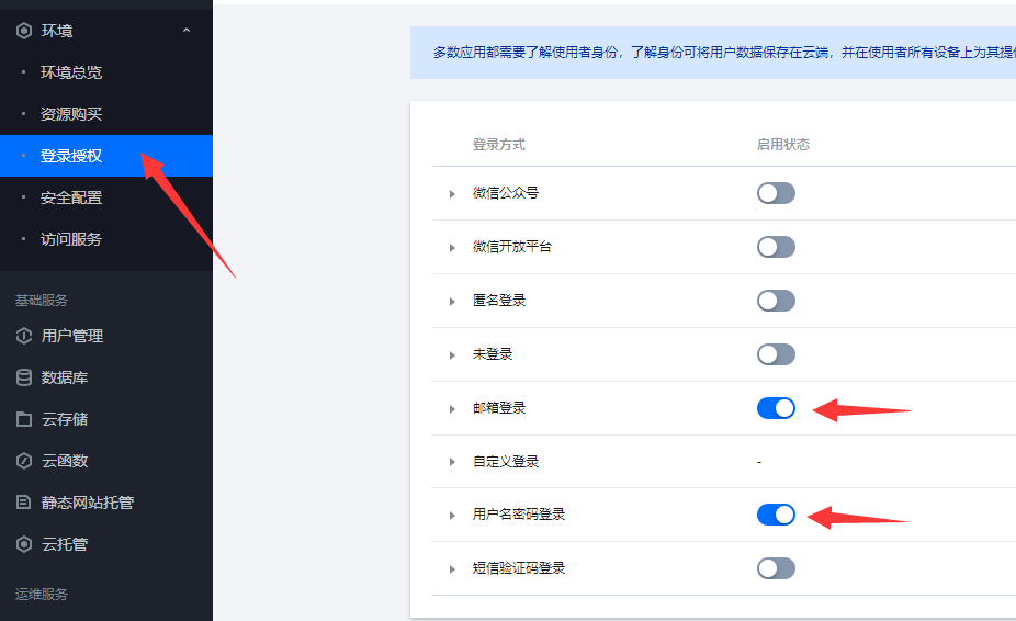 GitHub - lzxjack/react-todolist: React TodoList待办事项。一款使用React+React-Router+Redux+AntD+腾讯云开发的 ...